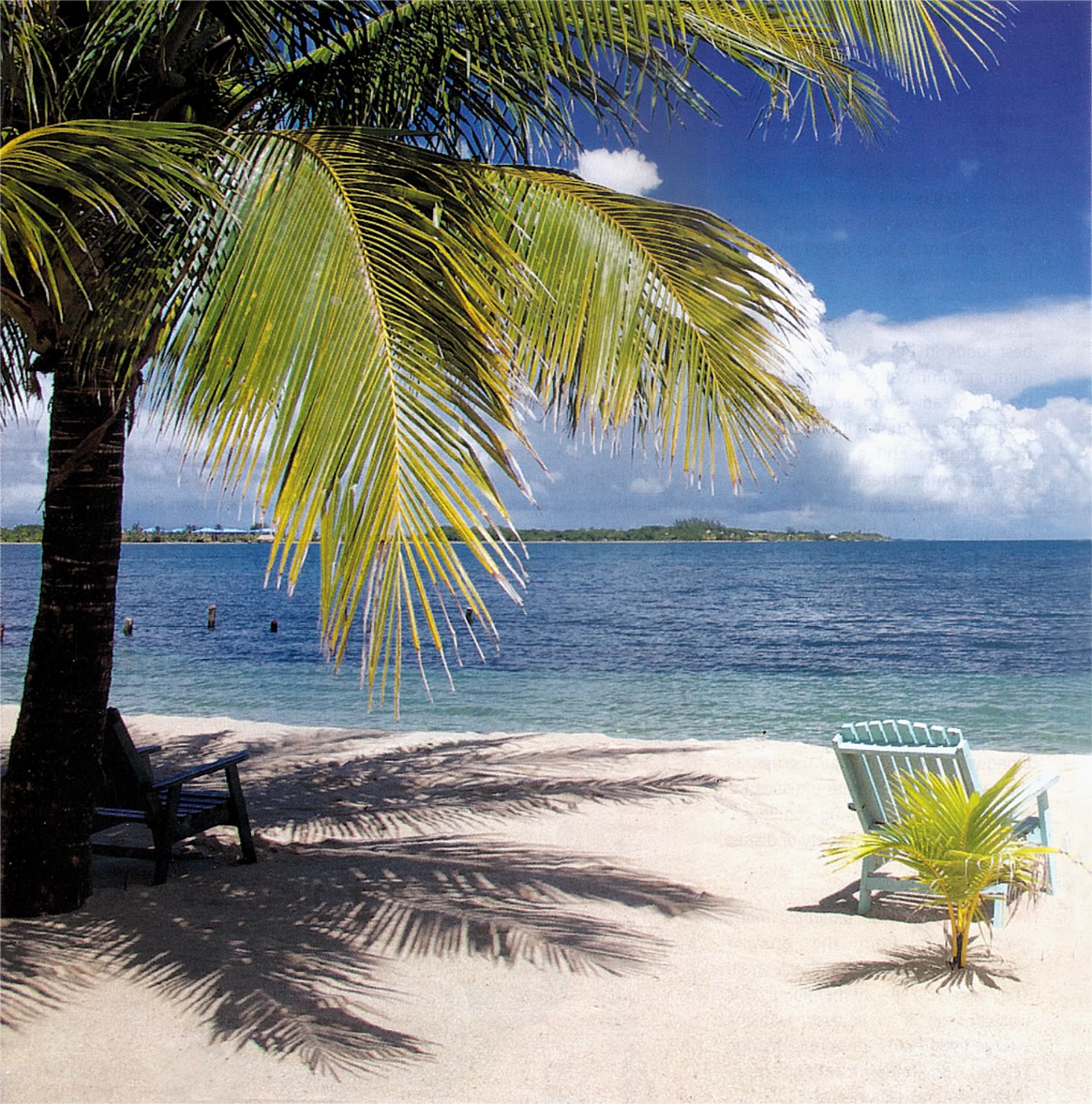 Top Belize Destinations | Islands, Jungles & Beaches